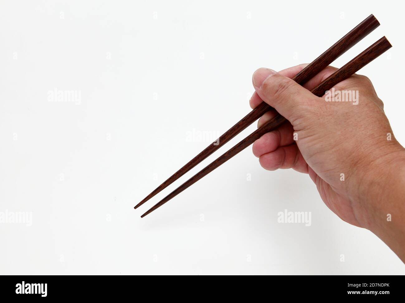Chopsticks are sticks used in pairs as cutlery. Chopsticks are the ...