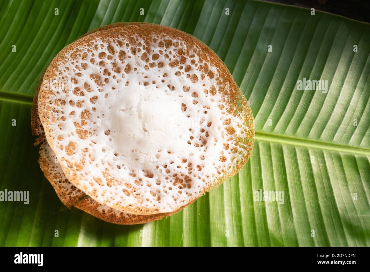 Puttu hi-res stock photography and images - Alamy