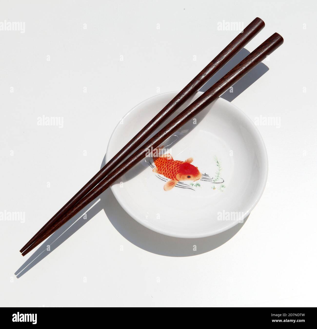Chopsticks are sticks used in pairs as cutlery. Chopsticks are the ...