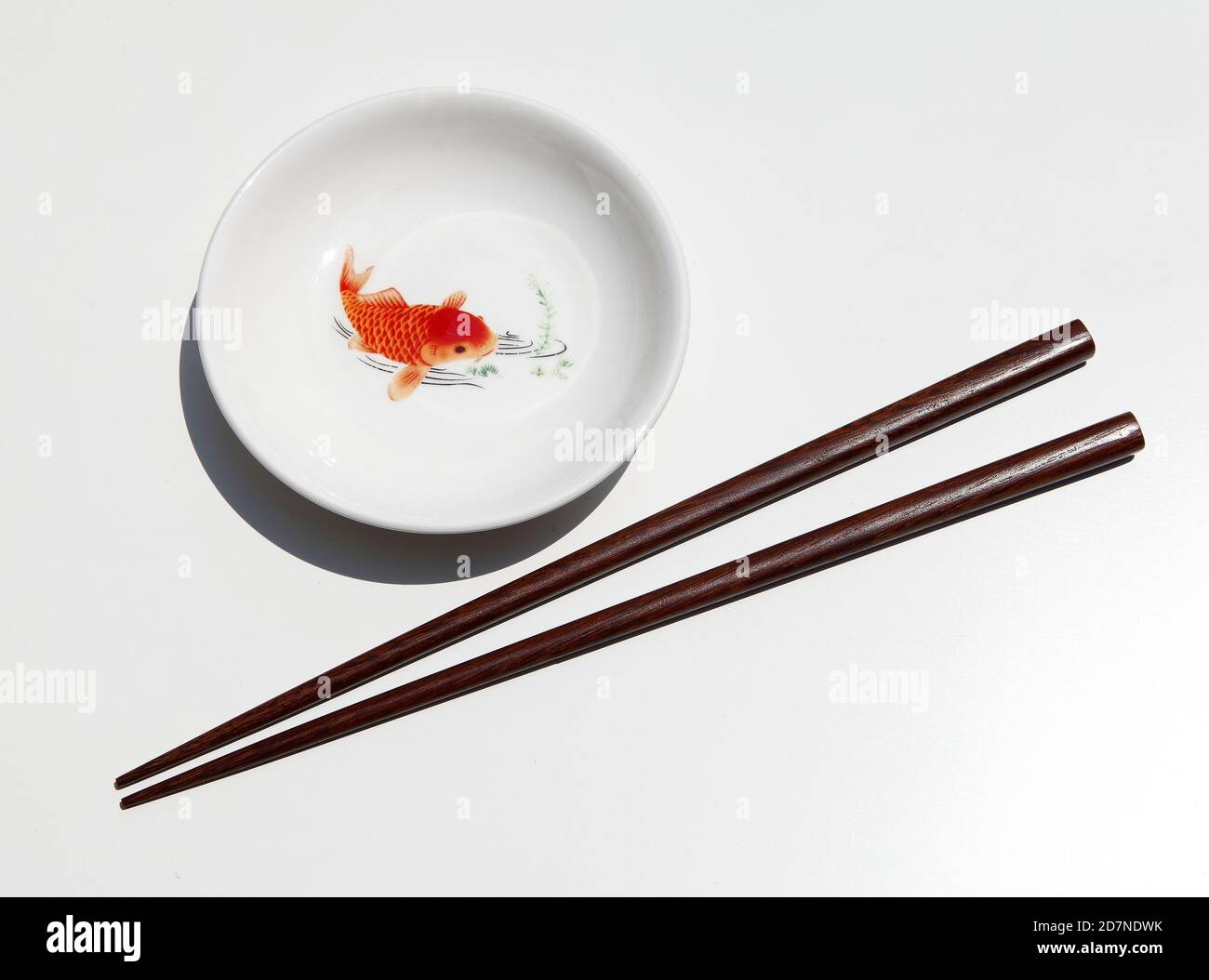 Chopsticks are sticks used in pairs as cutlery. Chopsticks are the ...