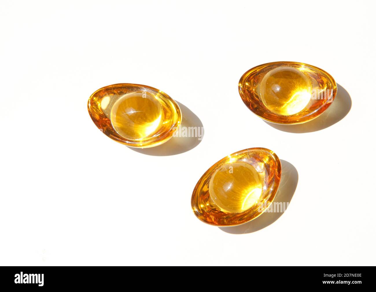 gorgeous ingot-shaped amulet Stock Photo - Alamy