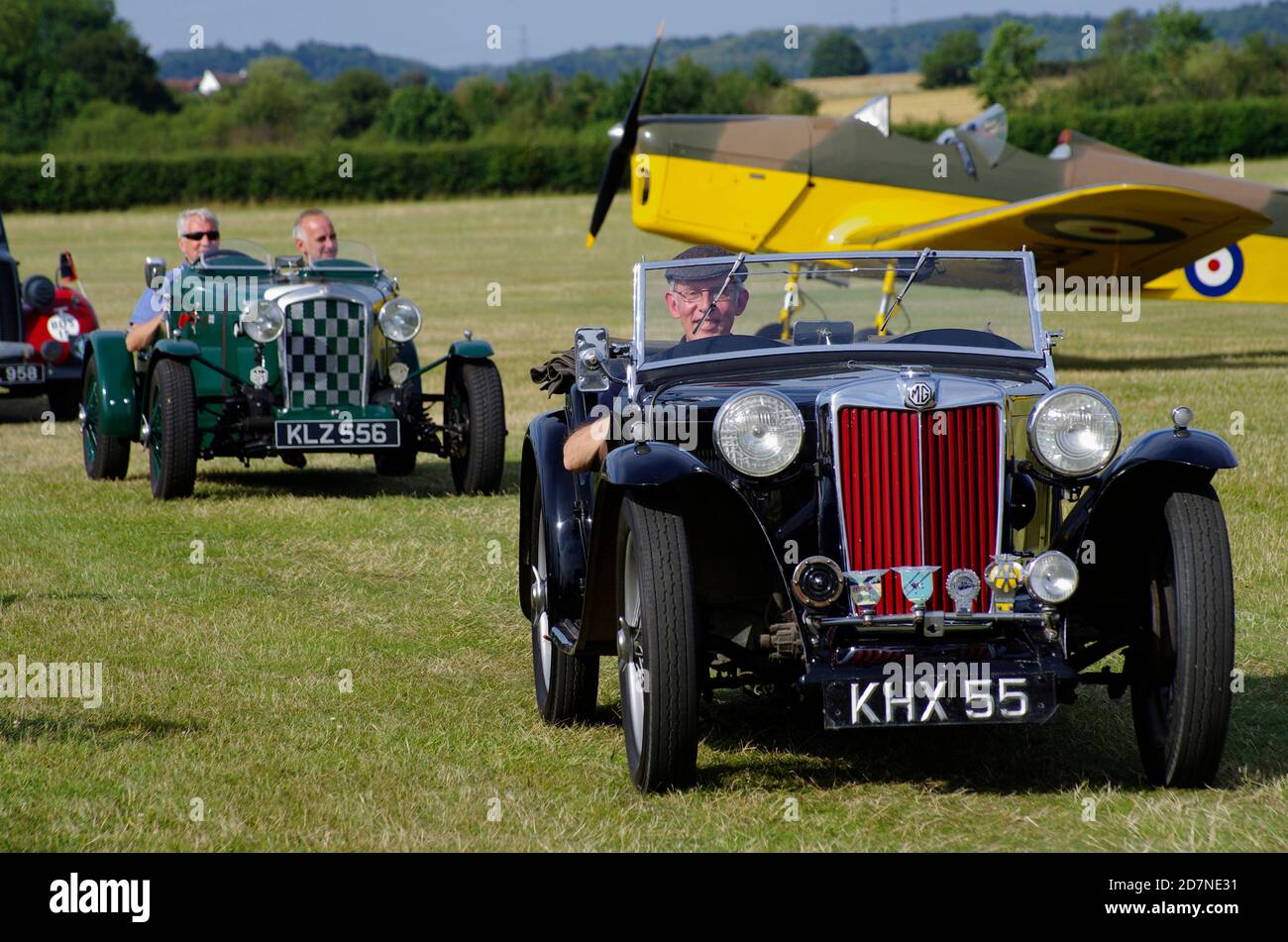 Mg Ta High Resolution Stock Photography and Images - Alamy