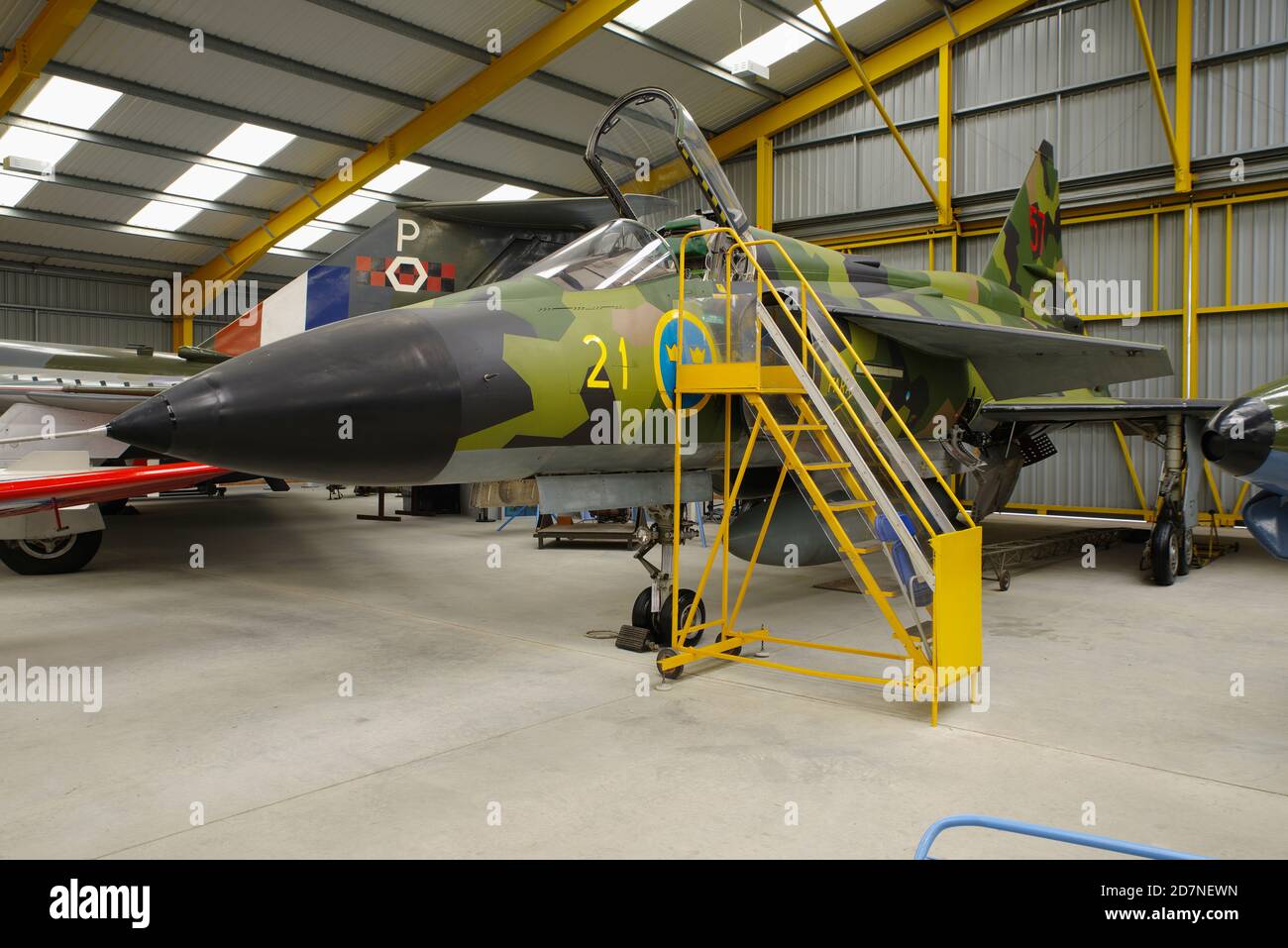 Ajsh hi-res stock photography and images - Alamy