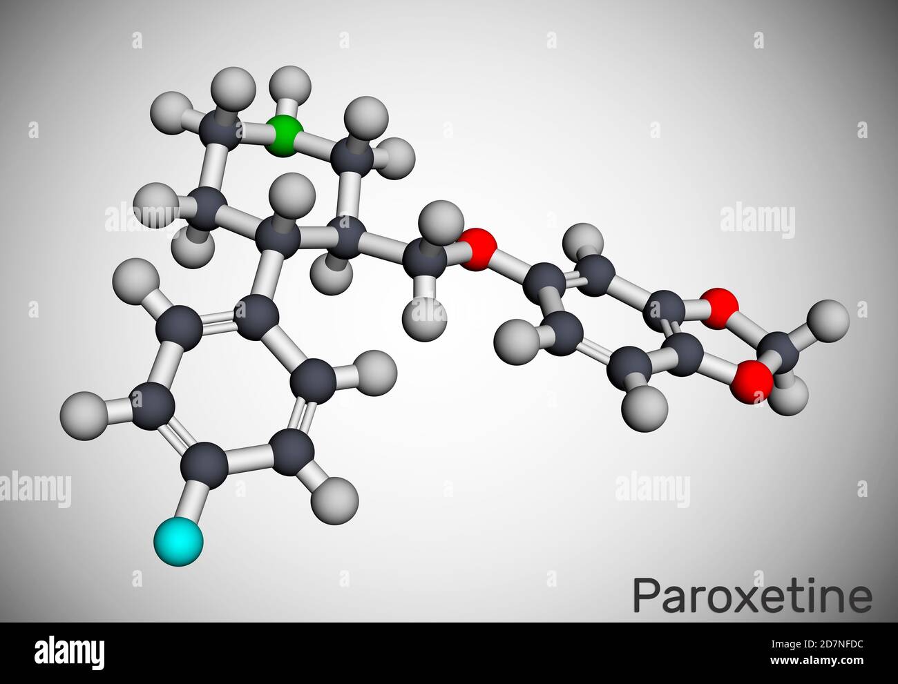 Ssri hi-res stock photography and images - Alamy