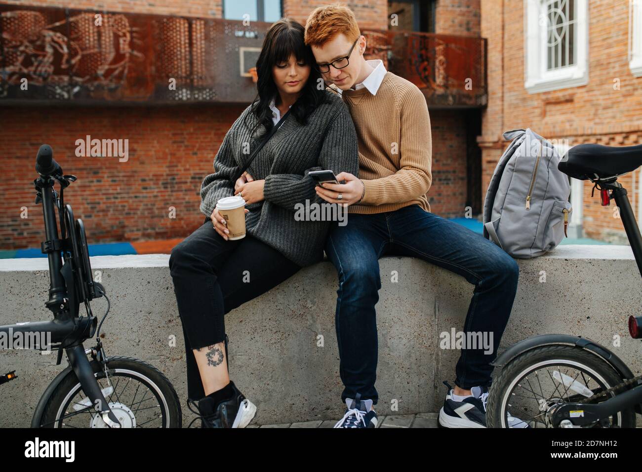 Peaople hi-res stock photography and images - Alamy