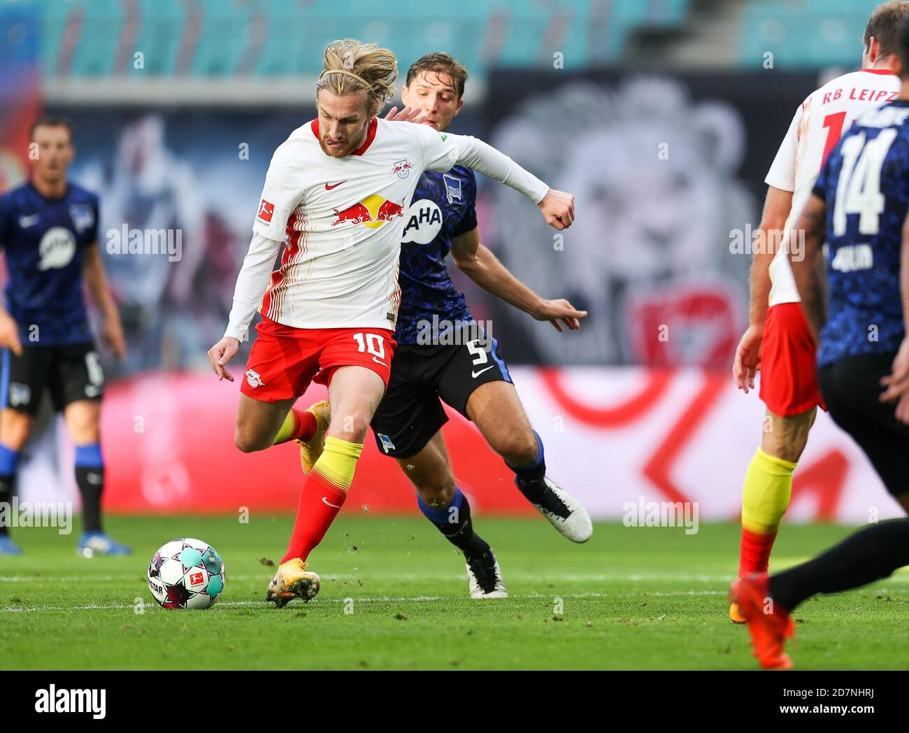 Stark arena stadium hi-res stock photography and images - Alamy
