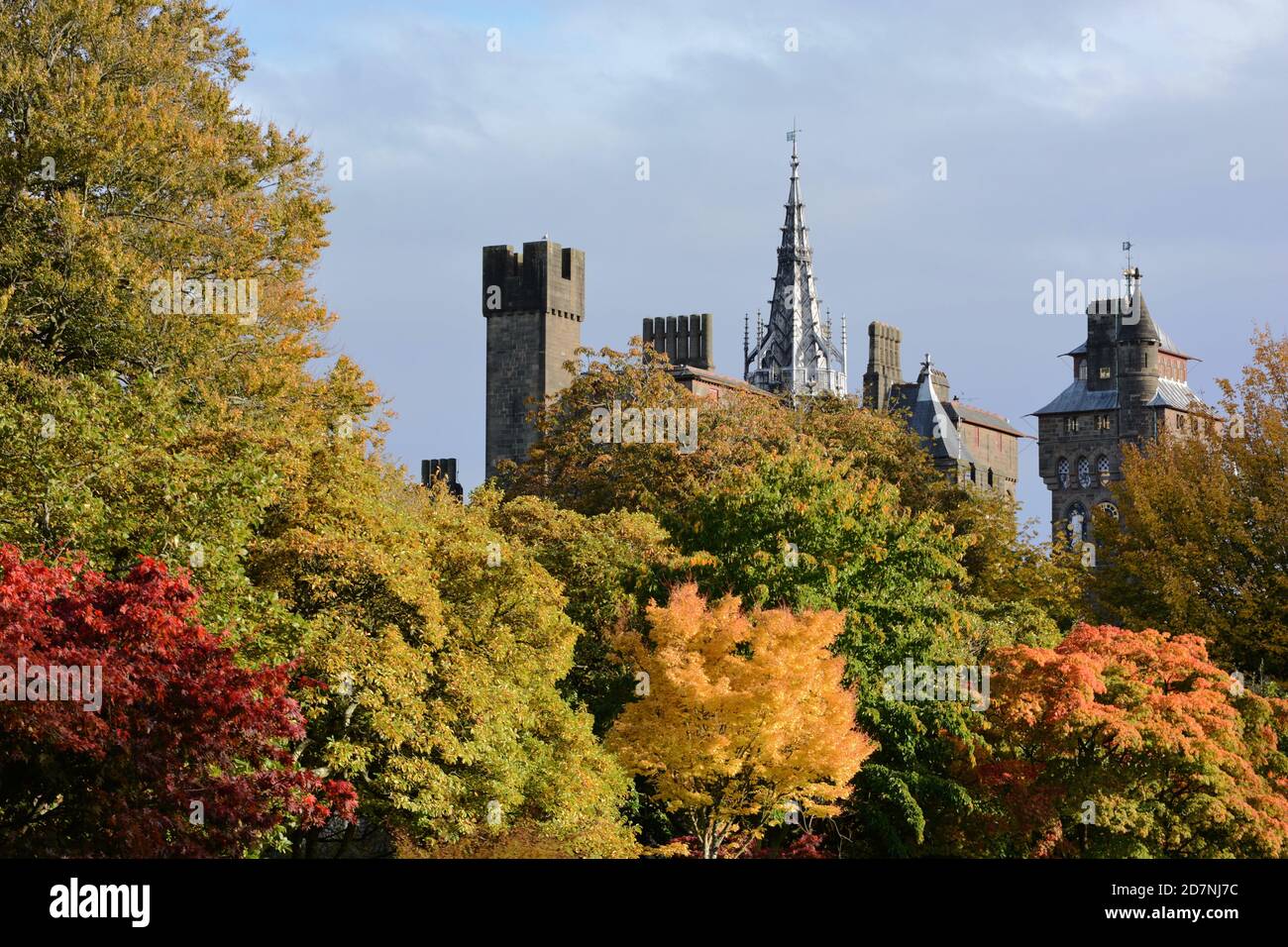 Sophia Castle High Resolution Stock Photography and Images - Alamy
