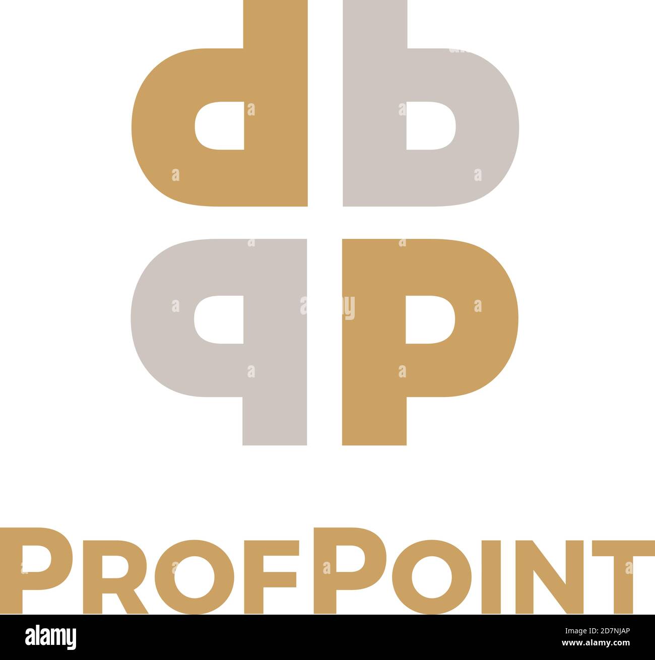 Pp symbol hi-res stock photography and images - Alamy