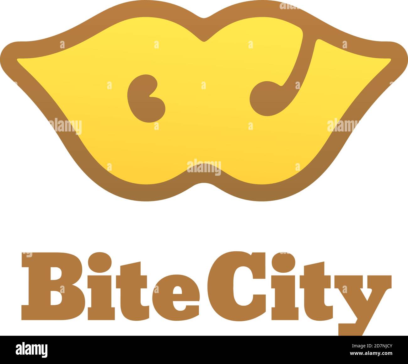 BC letters vector icon Stock Vector Image & Art - Alamy
