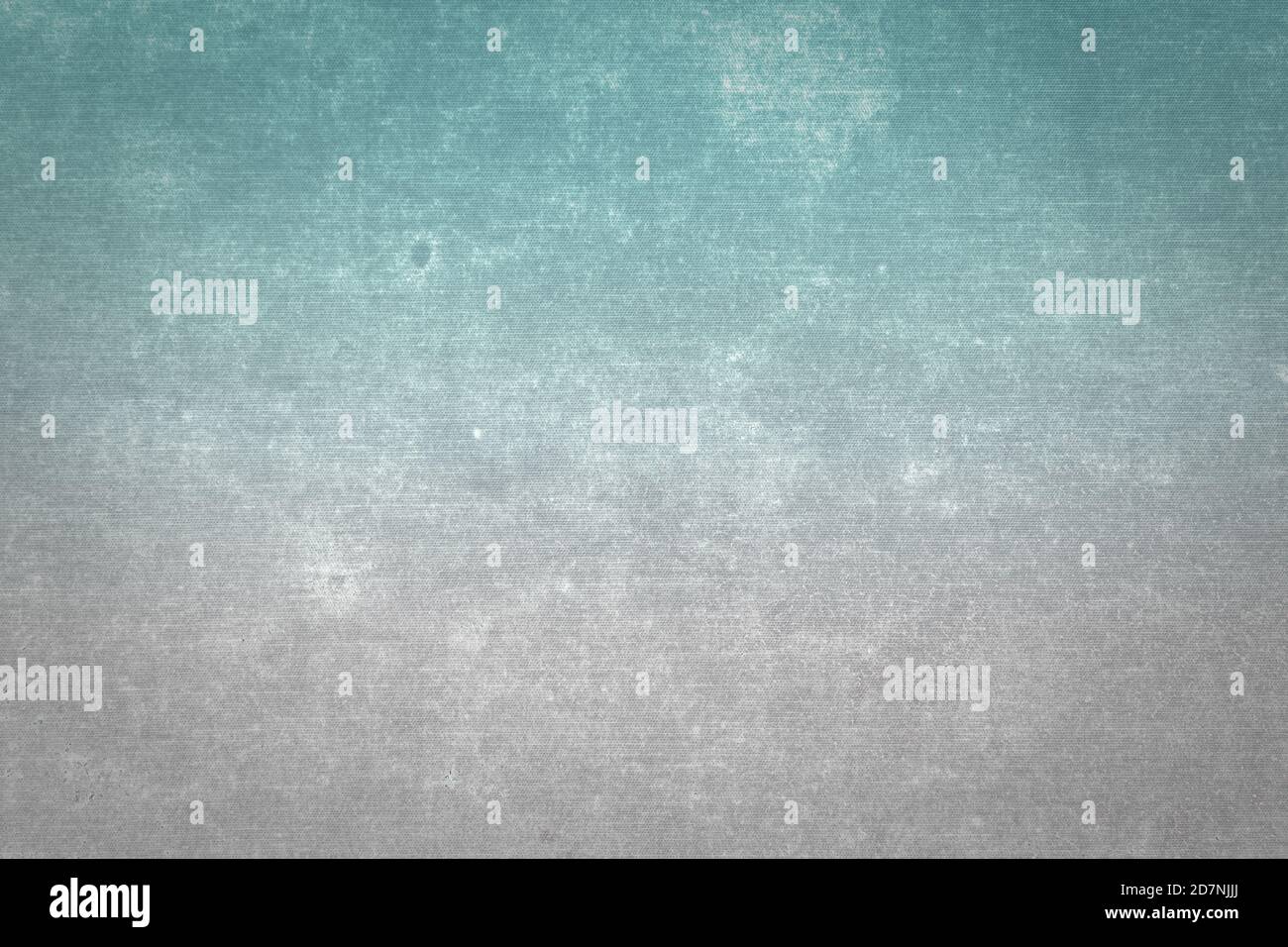 textured background with blue and orange colors, complementary colors ...
