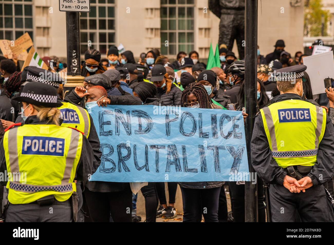 Excessive use of force hi-res stock photography and images - Alamy