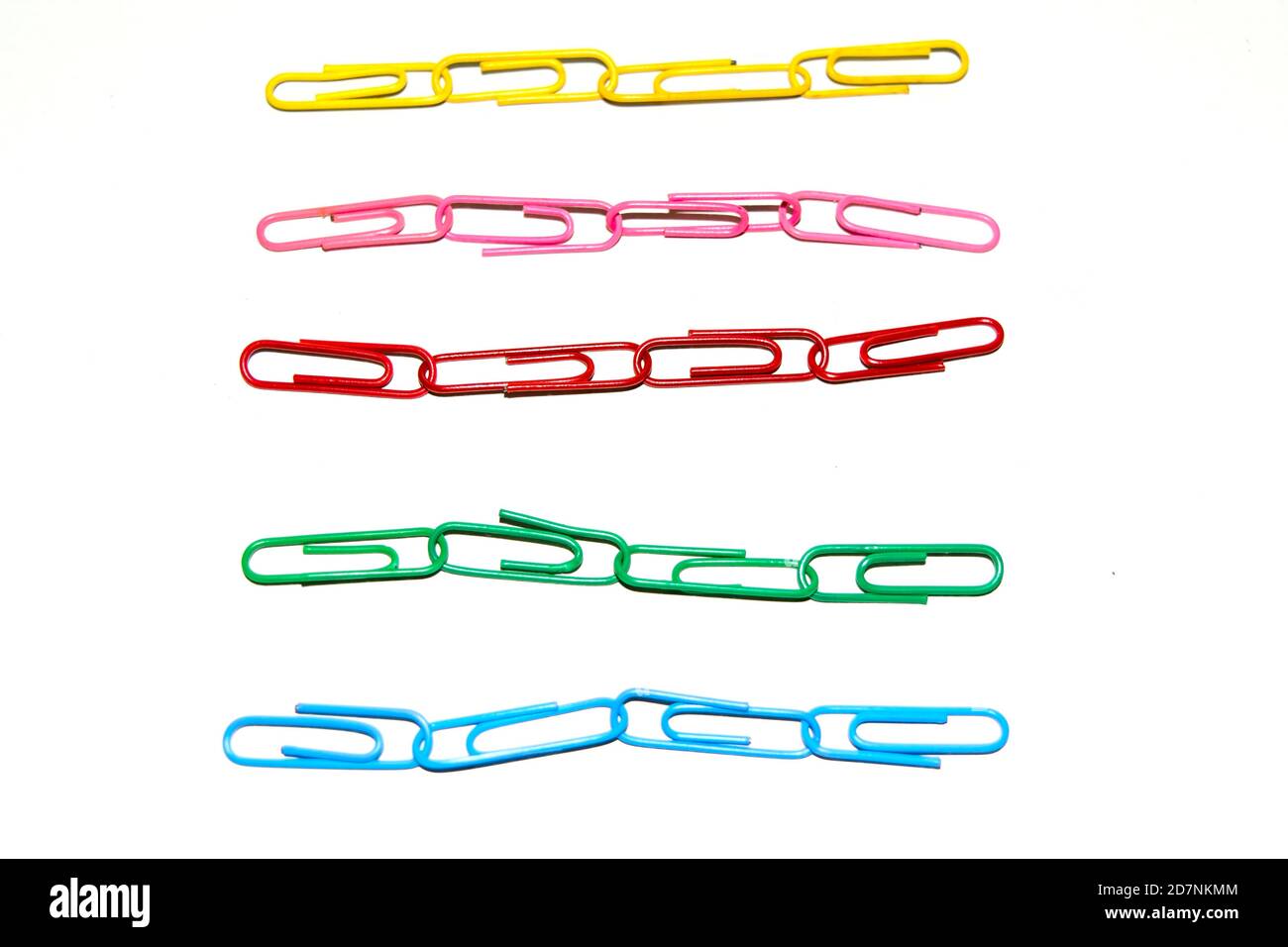 Safety pin attach Cut Out Stock Images & Pictures - Alamy
