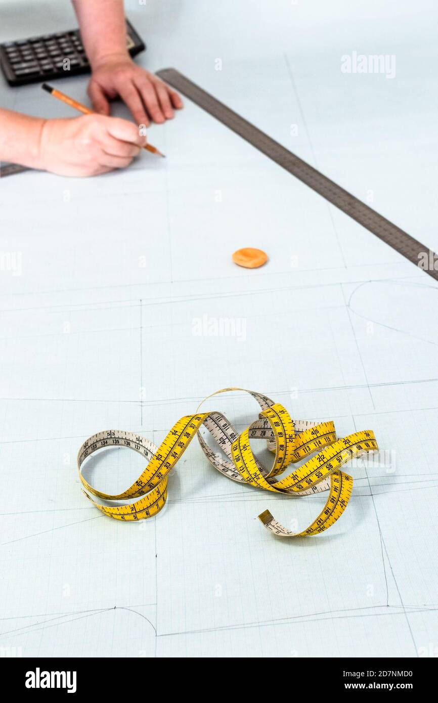 Out of home placement hi-res stock photography and images - Alamy