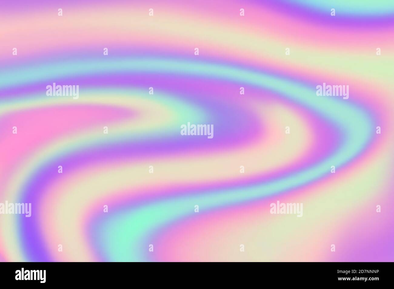 Hologram background. Iridescent holographic gradient. Rainbow texture ... Hologram background. Iridescent holographic gradient. Rainbow texture ...