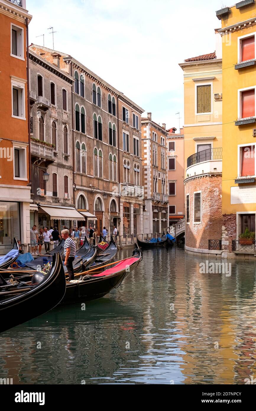 Rio grand basin hi-res stock photography and images - Alamy