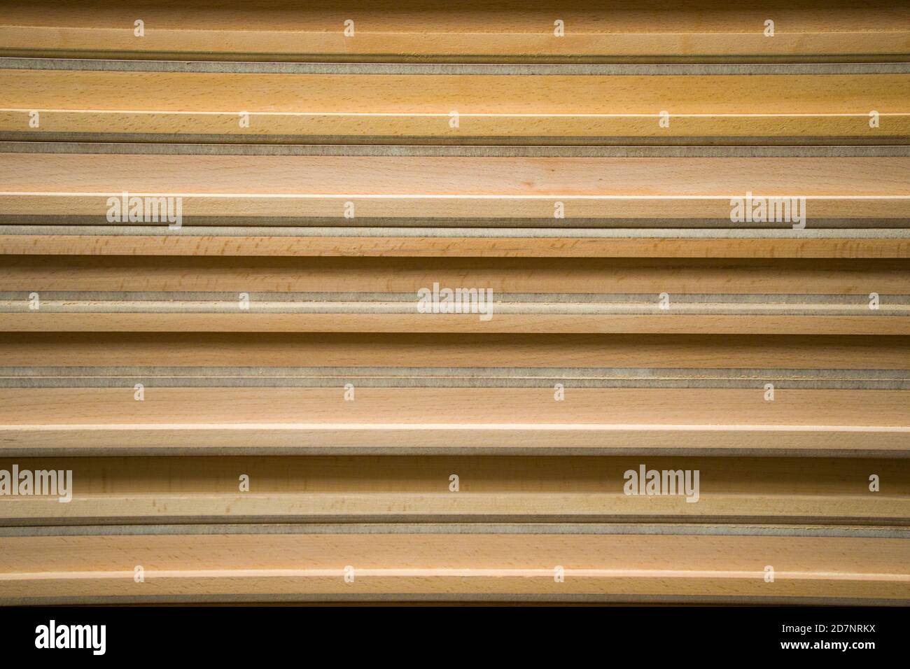 Wooden wall material background and texture, pattern of the wood ...