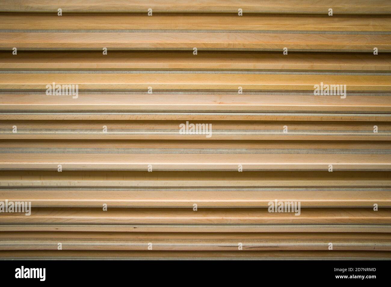 Wooden wall material background and texture, pattern of the wood ...