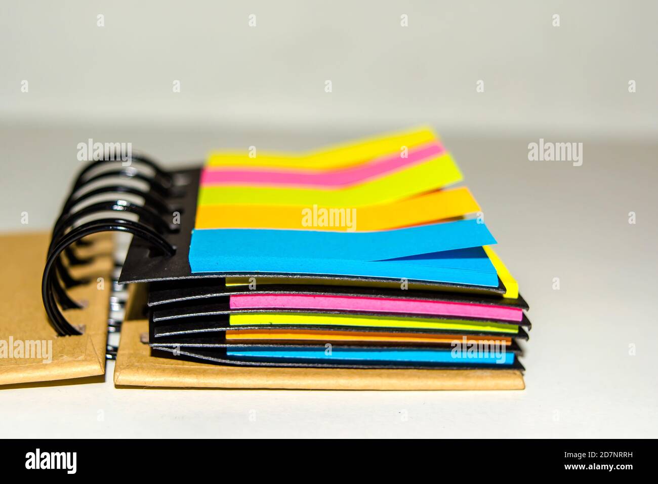 Spiral sticker hi-res stock photography and images - Alamy