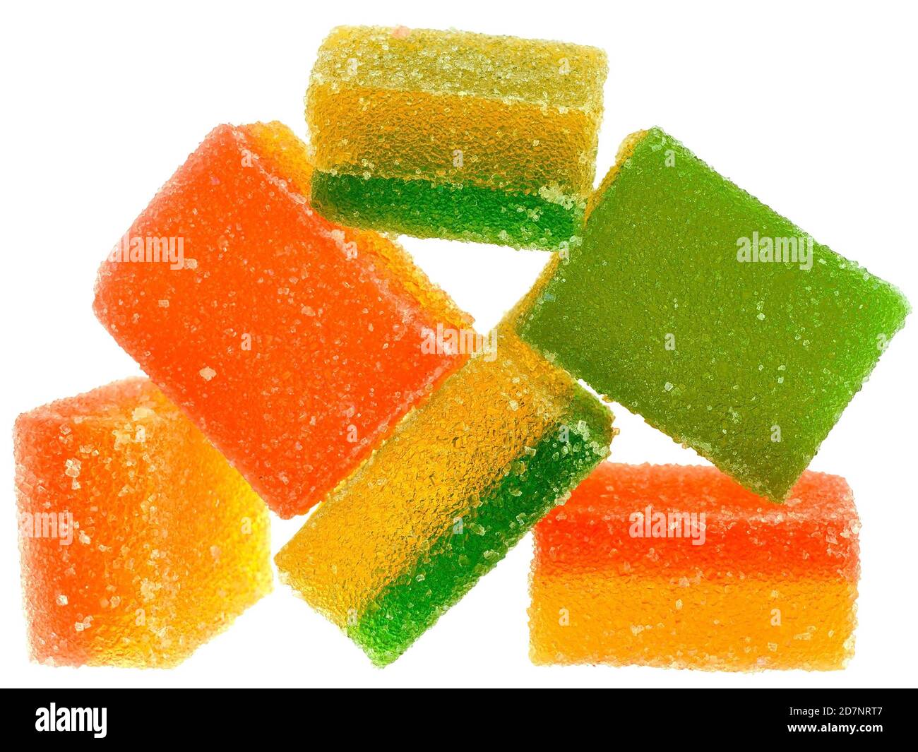 Group of candy hi-res stock photography and images - Alamy