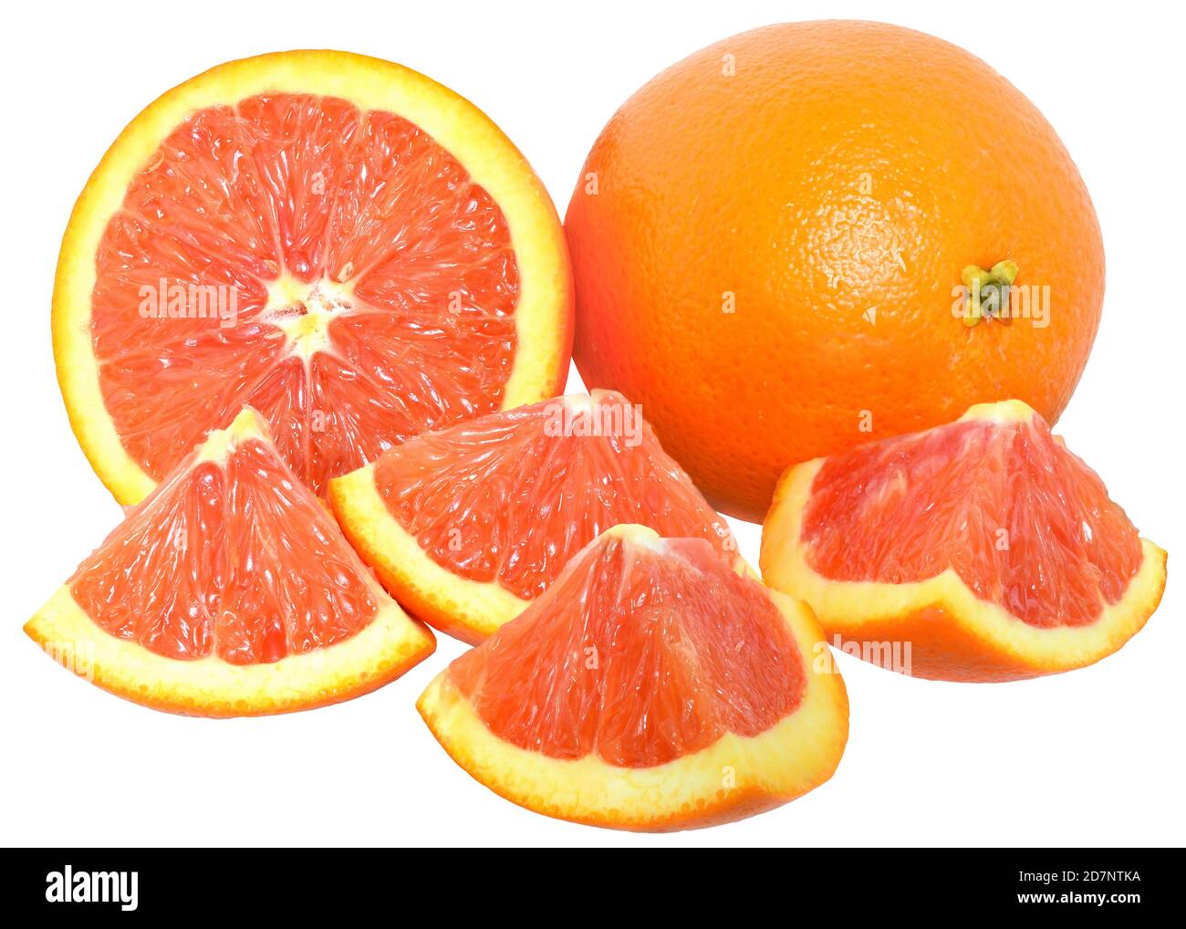 Blood to cut hi-res stock photography and images - Alamy