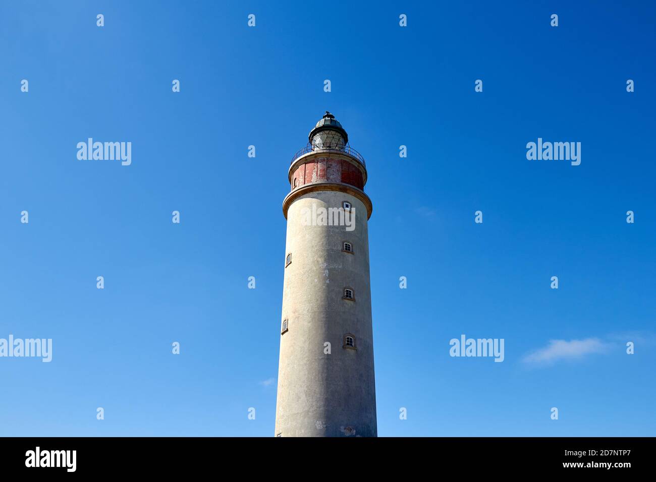 Anholt hi-res stock photography and images - Alamy