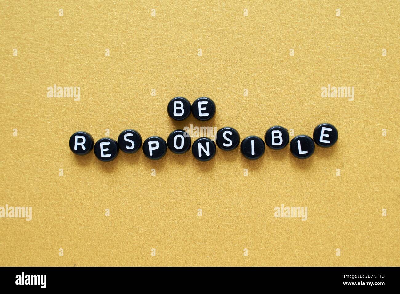 Presidental election day lettering. 2020 quote Stock Photo - Alamy