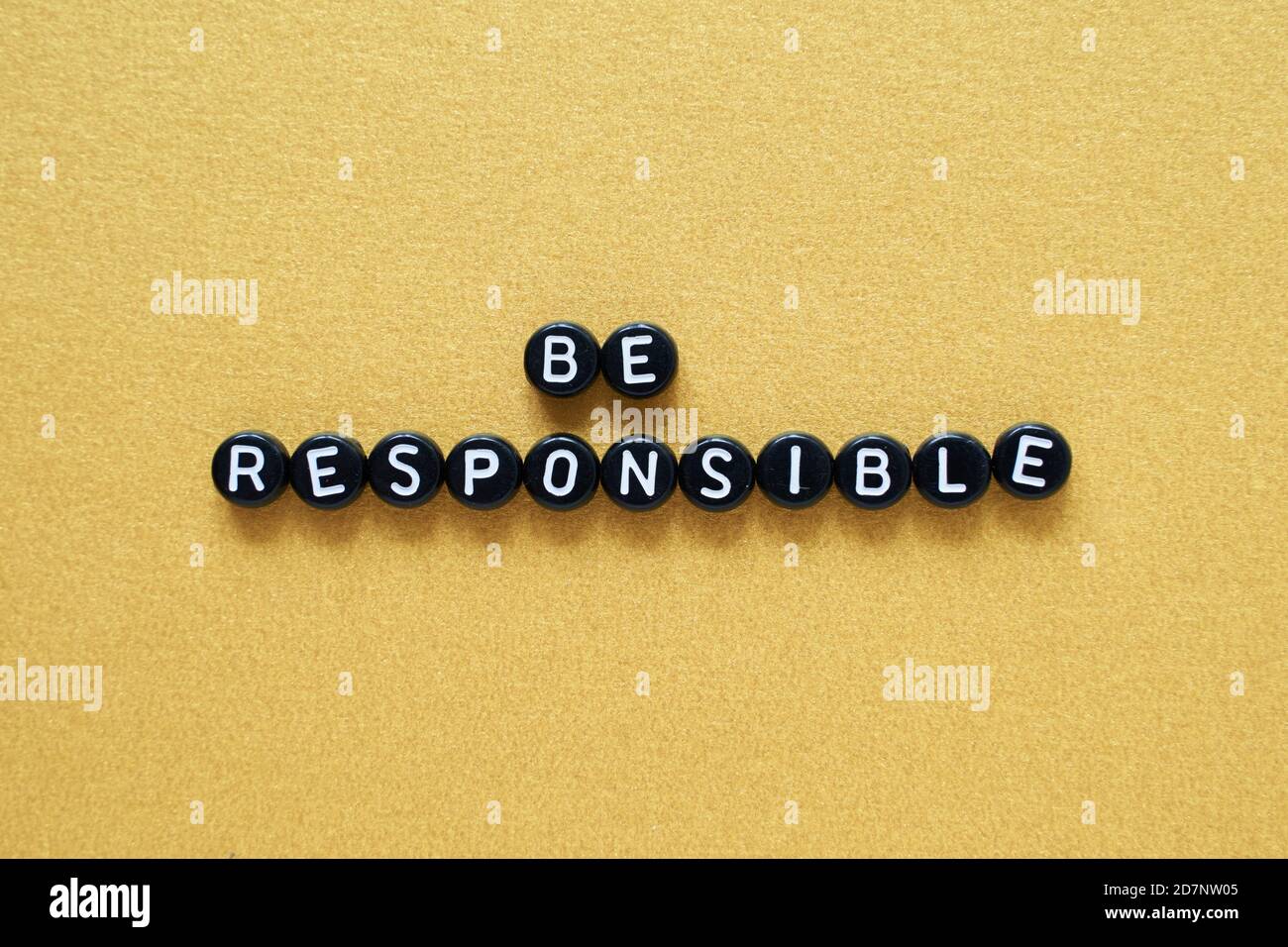 Inspirational quote 2020 hi-res stock photography and images - Alamy