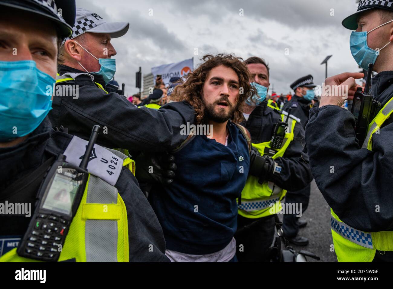 Reamain hi-res stock photography and images - Alamy