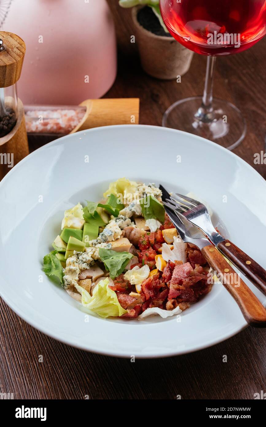 Onion beacon hi-res stock photography and images - Alamy