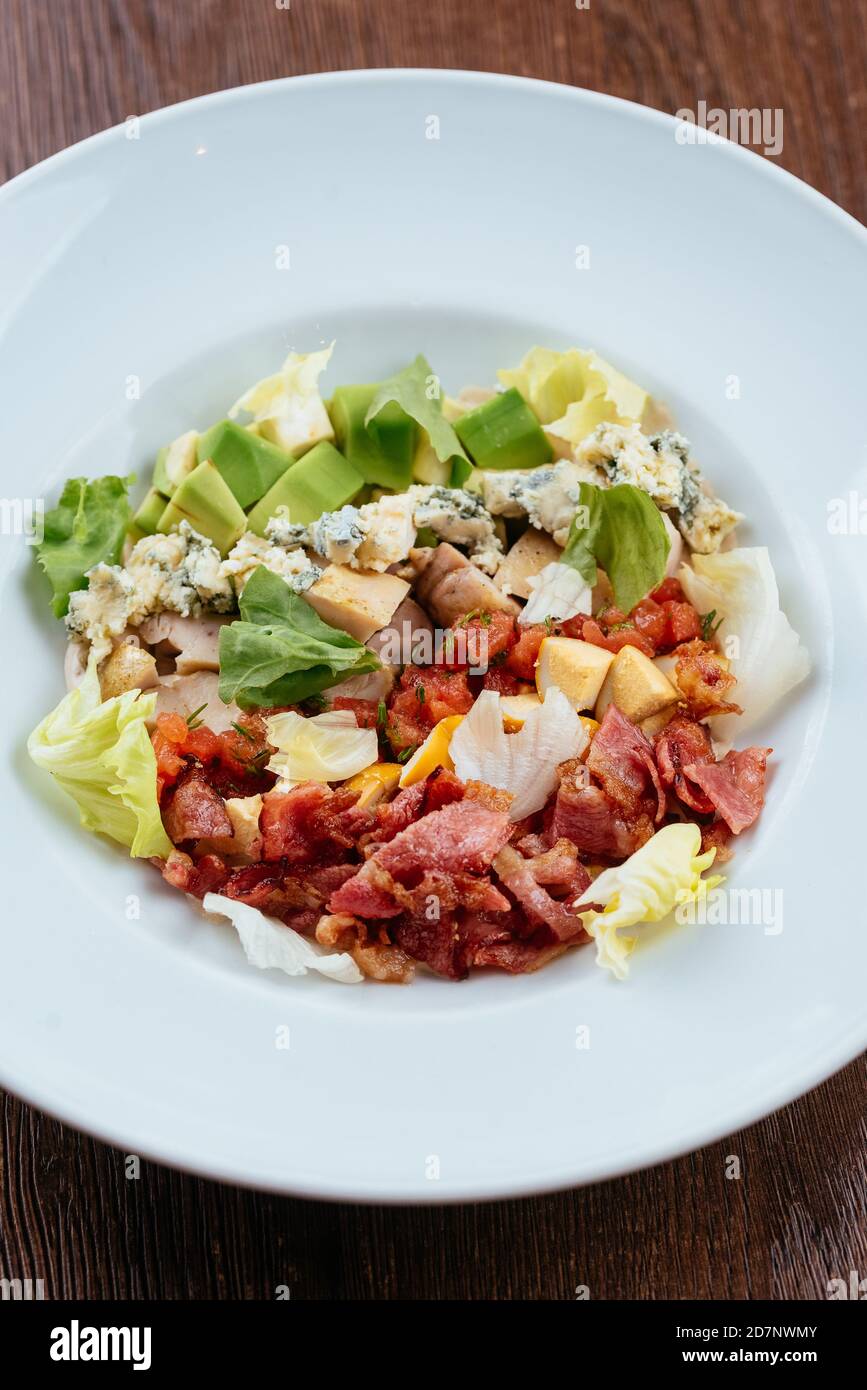 Onion beacon hi-res stock photography and images - Alamy