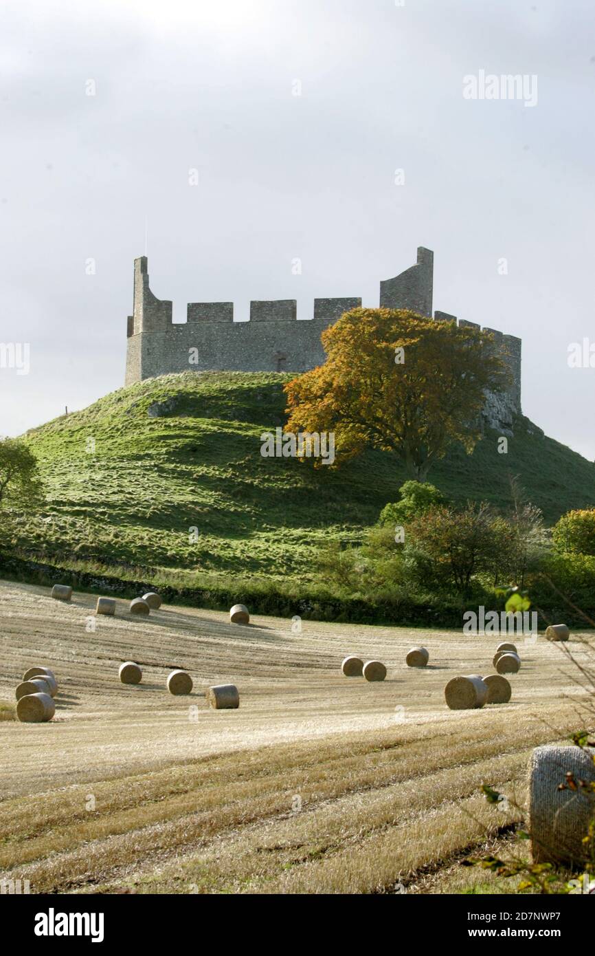 Crude folly hi-res stock photography and images - Alamy