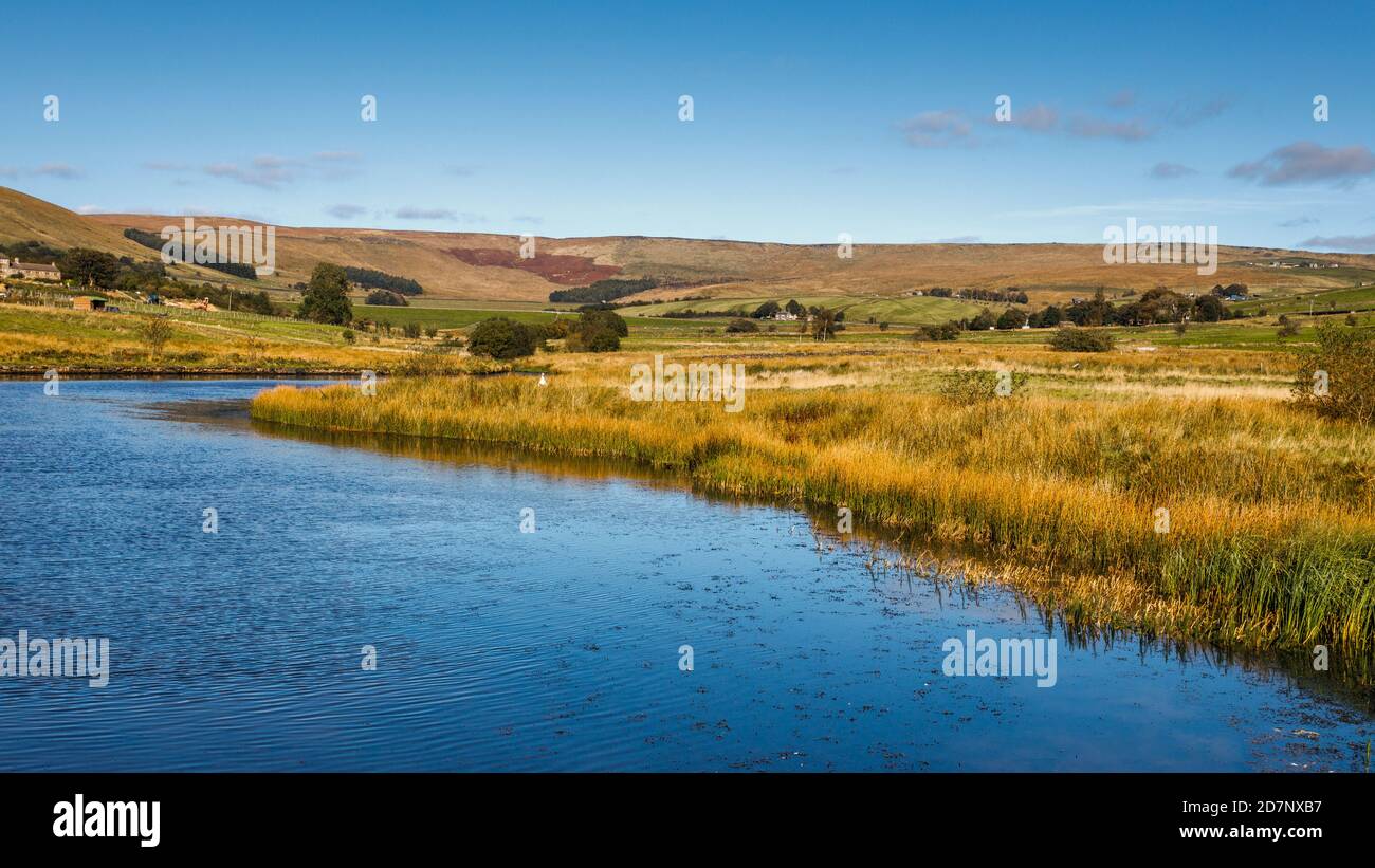 Hull mill hi-res stock photography and images - Alamy