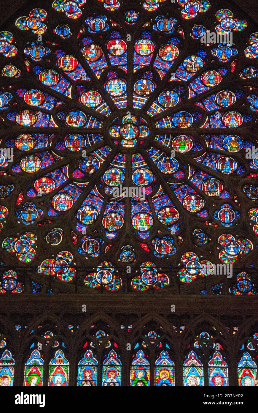 Symbolic narratives hi-res stock photography and images - Alamy