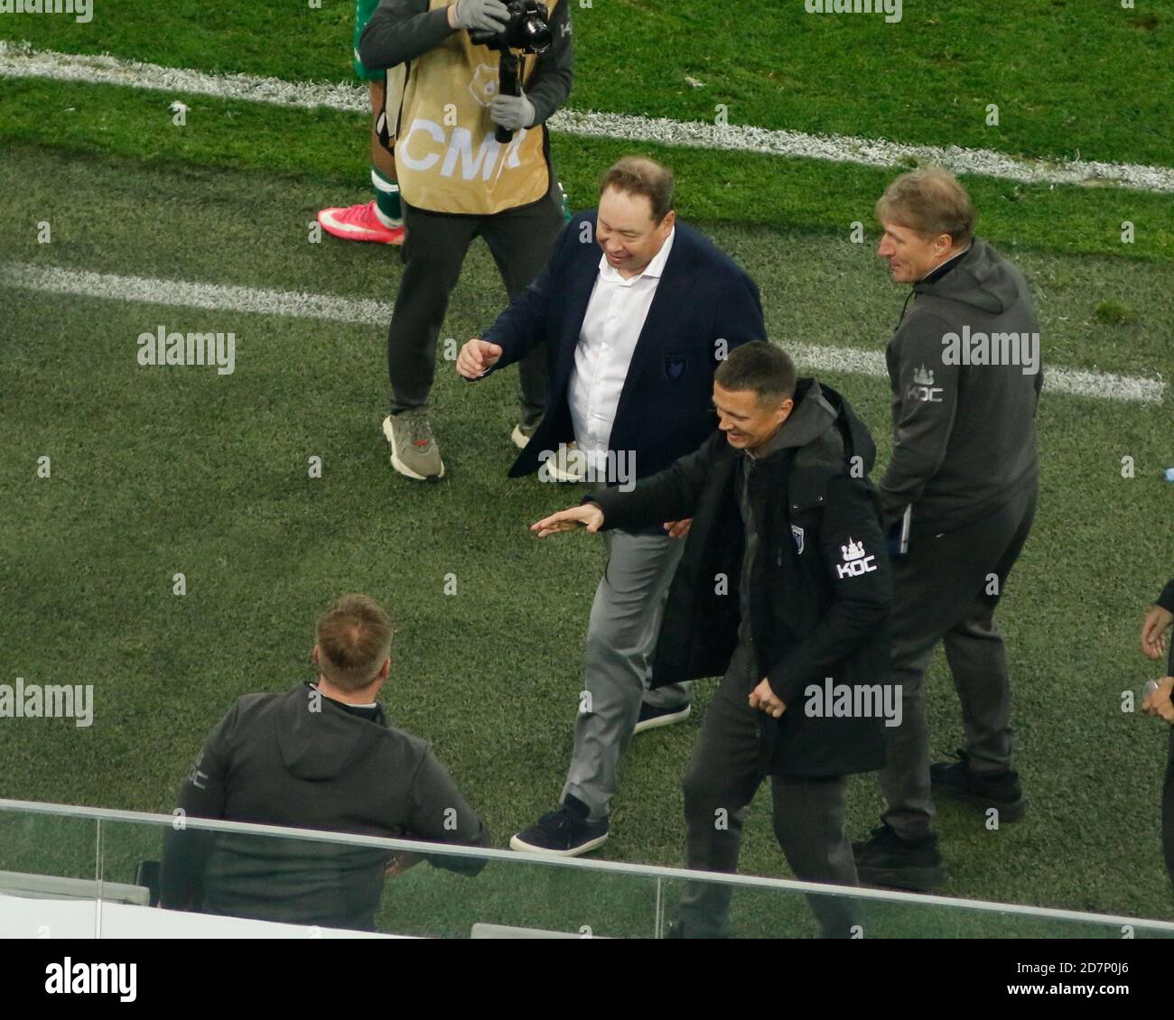 Leonid slutsky hi-res stock photography and images - Alamy