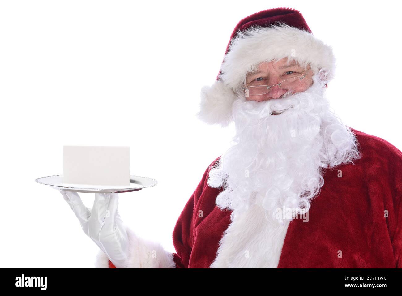 Blank meme hi-res stock photography and images - Alamy