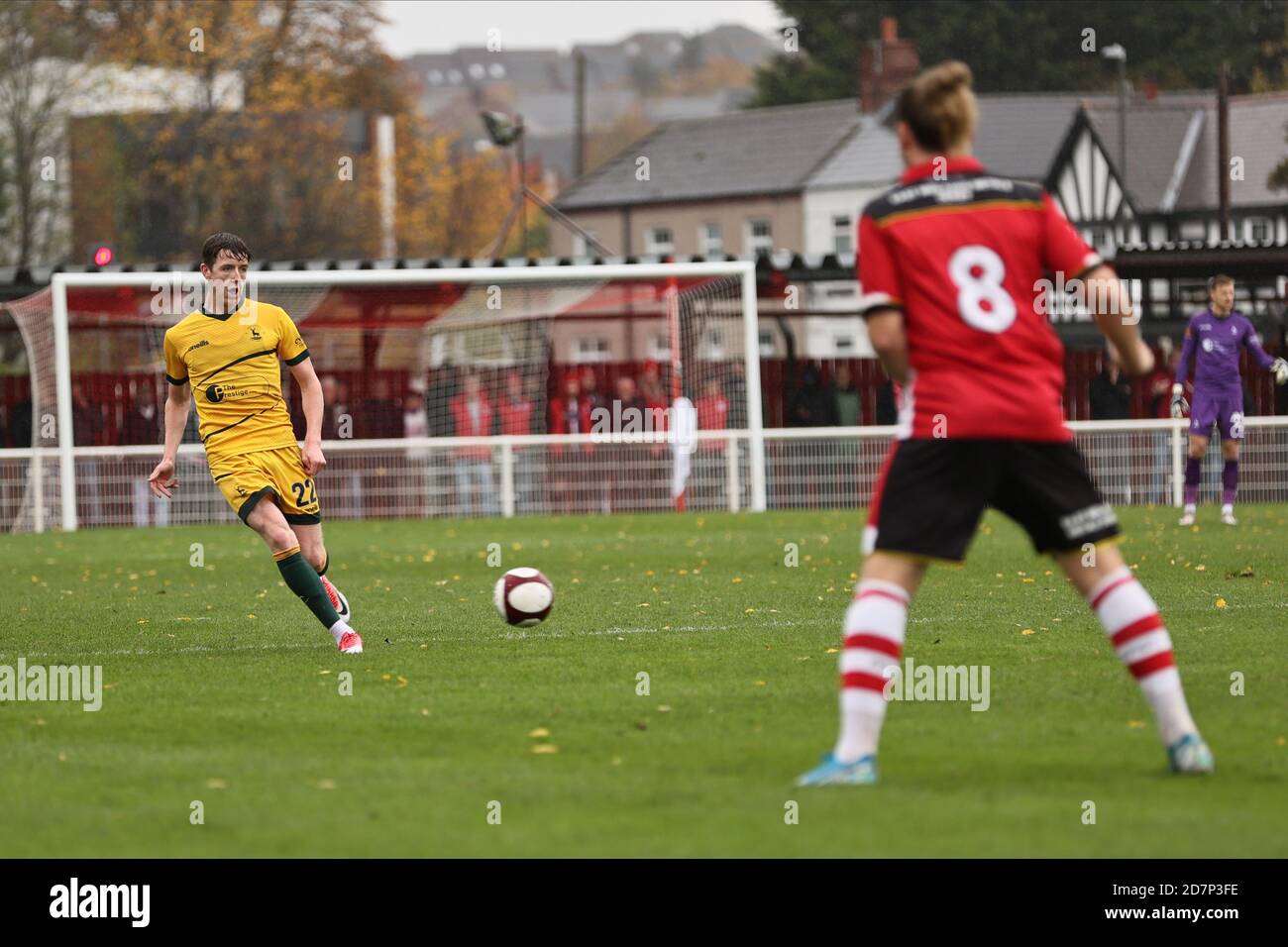 Ilkeston l hi-res stock photography and images - Alamy