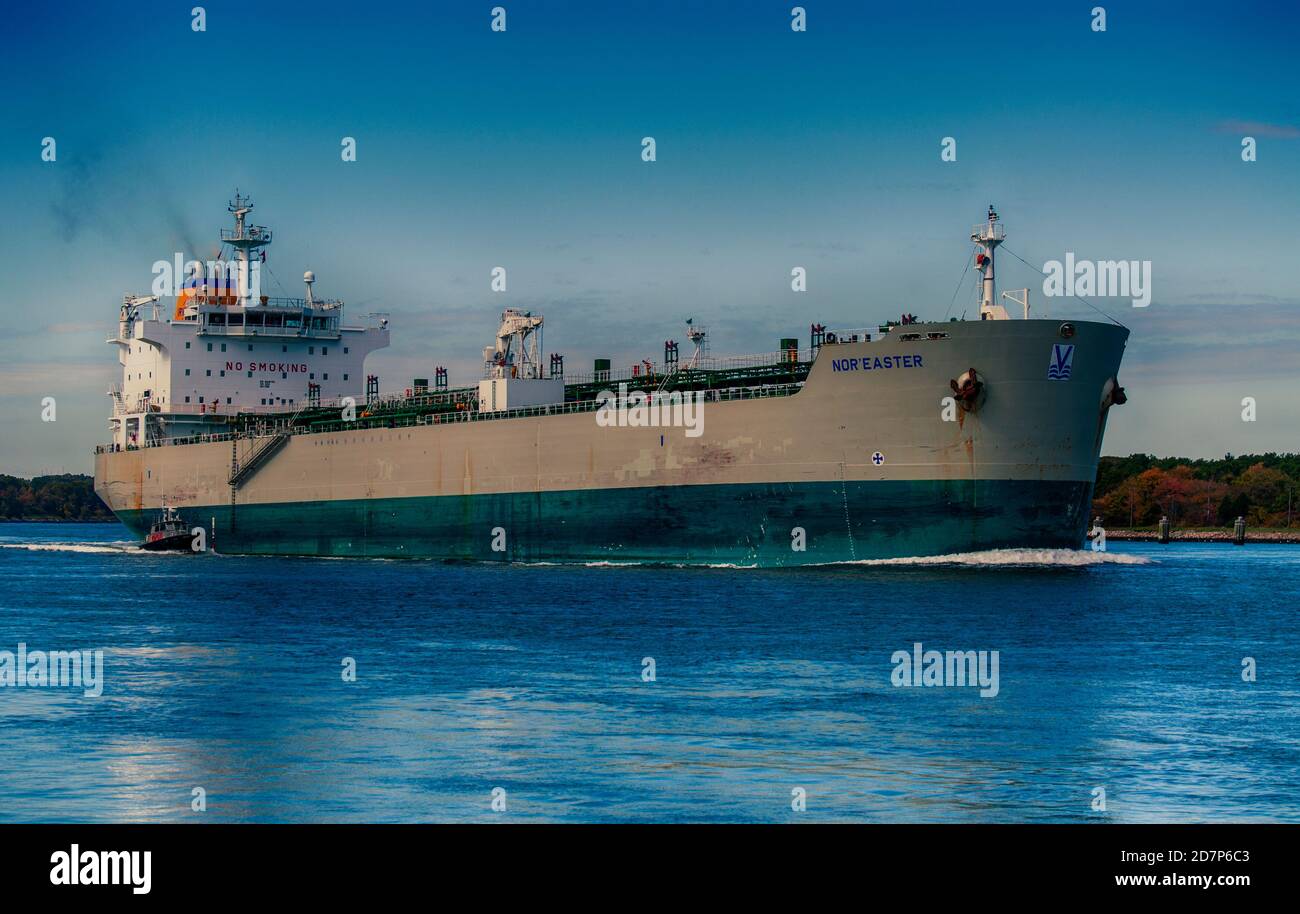 Abstract and inspirational for calmness and serenity Stock Photo - Alamy