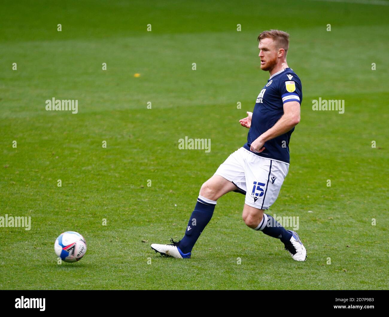 Barnsley foto hi-res stock photography and images - Alamy