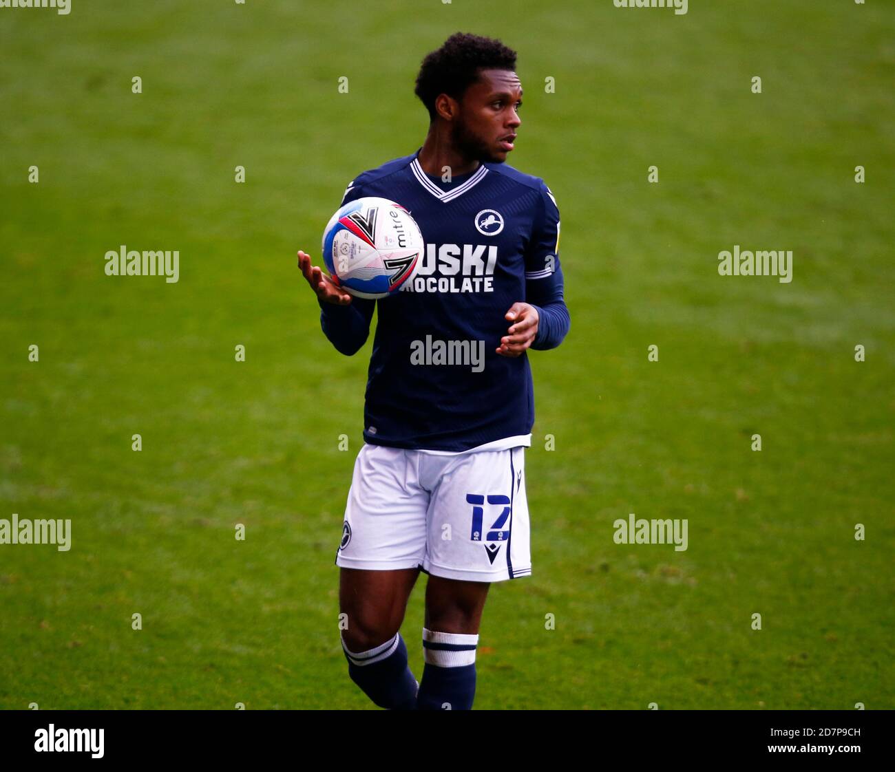 Barnsley foto hi-res stock photography and images - Alamy
