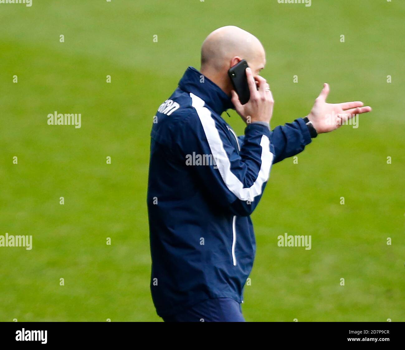 Gary barrett hi-res stock photography and images - Alamy