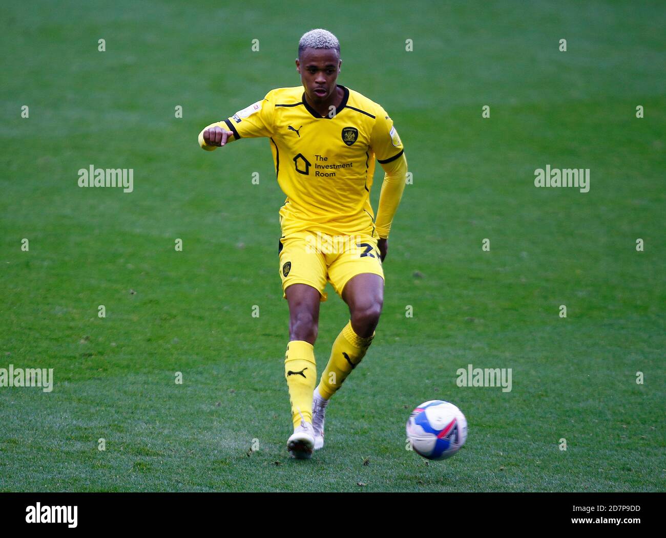 Elliot foto hi-res stock photography and images - Alamy