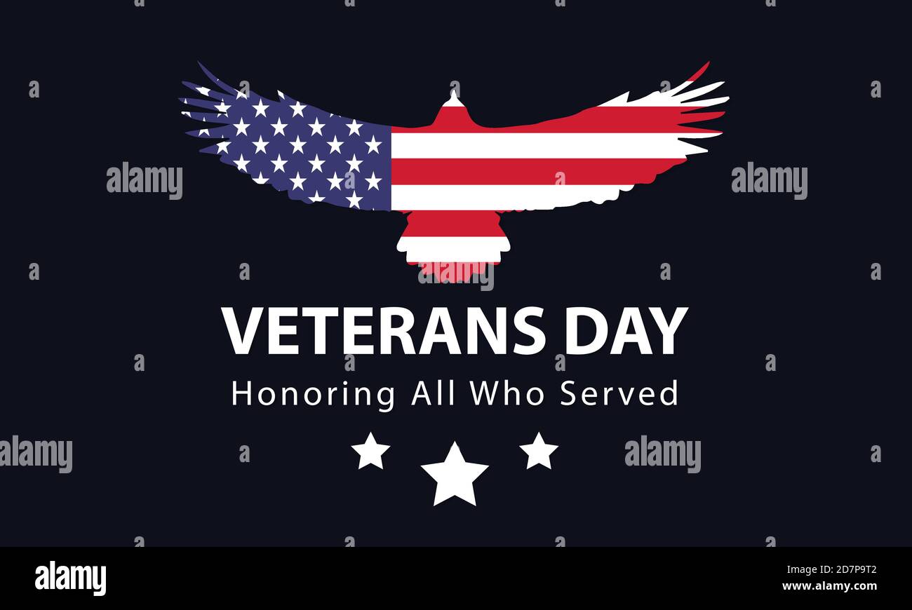 Holiday memorial day veteran war military country veterans hi-res stock ...