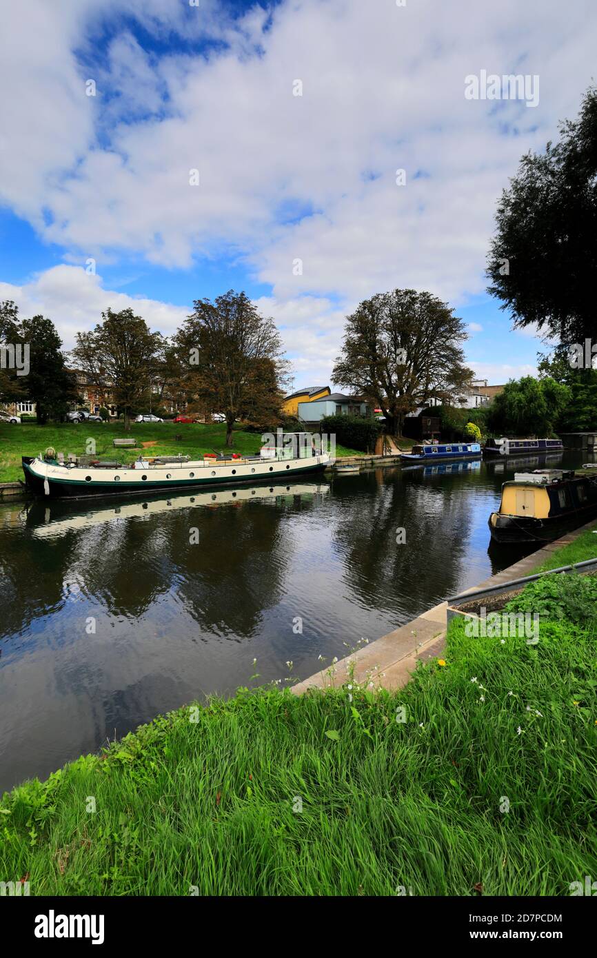 Jesus lock bridge hi-res stock photography and images - Alamy