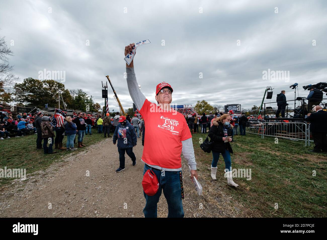 Daniel delarosa hi-res stock photography and images - Alamy