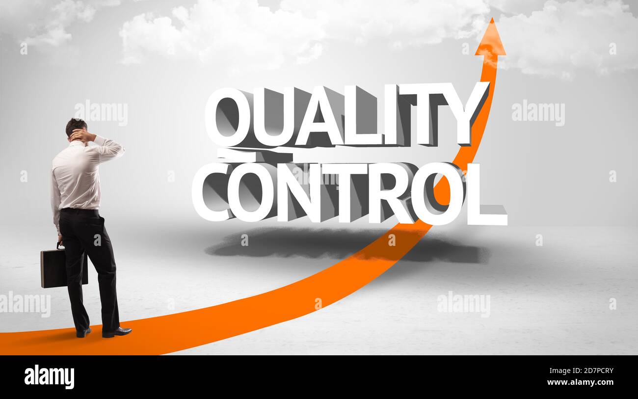 Quality Control Failure High Resolution Stock Photography and Images ...