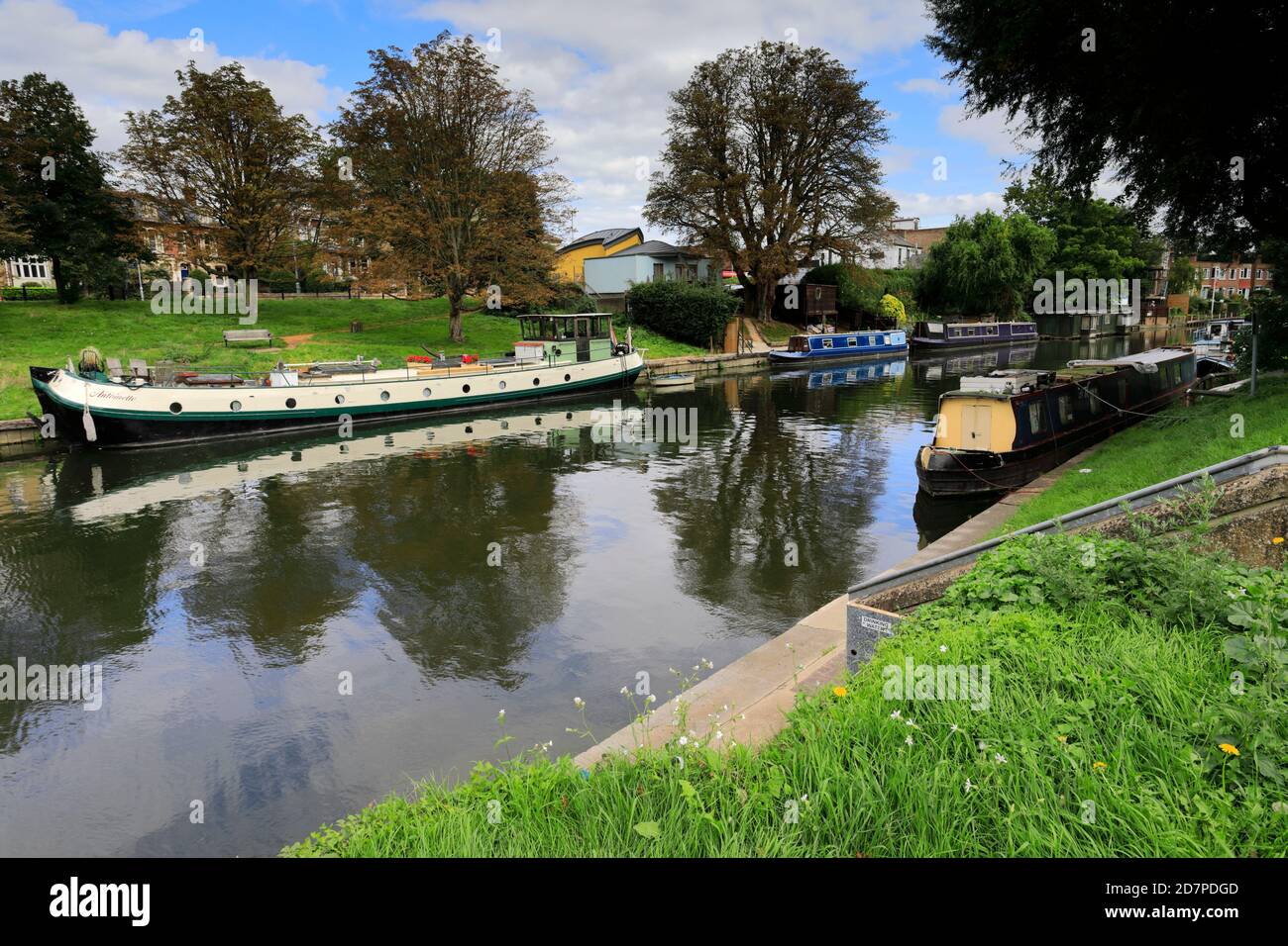 Jesus lock bridge hi-res stock photography and images - Alamy