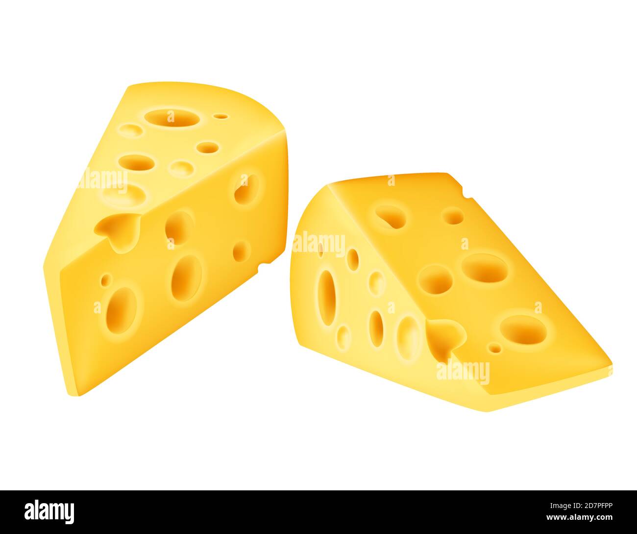 Grated parmesan Stock Vector Images - Alamy