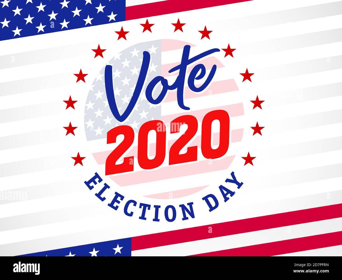 Round us Stock Vector Images - Alamy