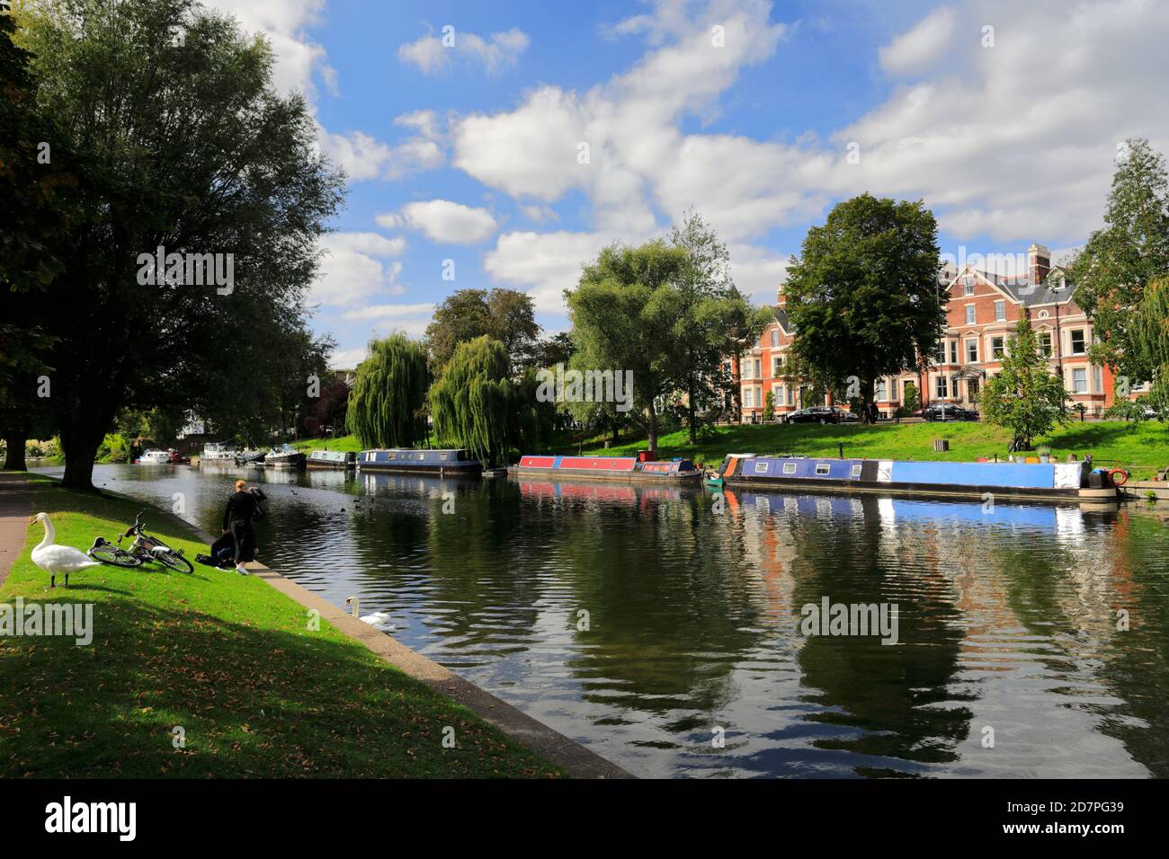 Jesus lock bridge hi-res stock photography and images - Alamy