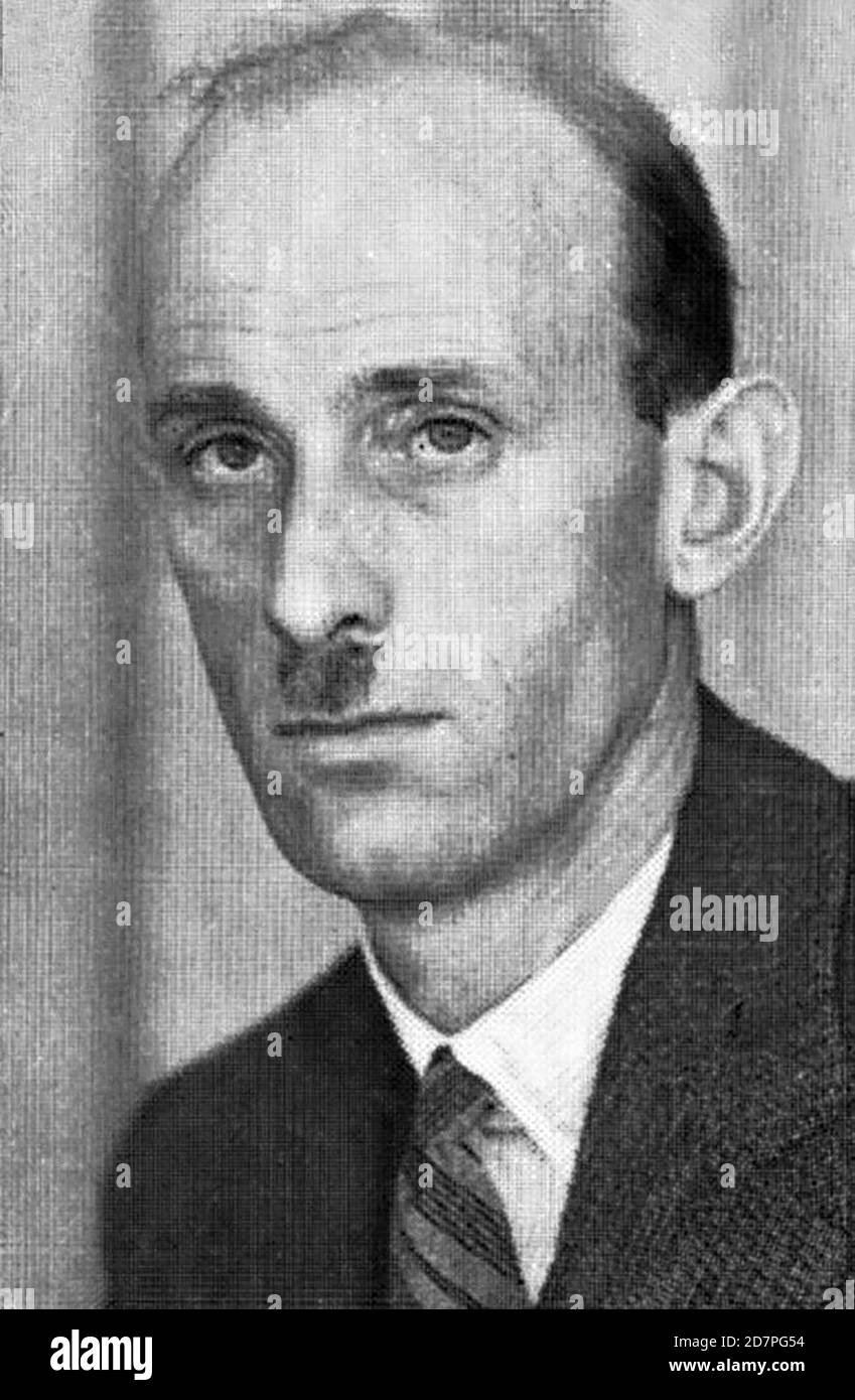 South Africa History: 'n Jong Boerneef ca. before 1936 Stock Photo - Alamy